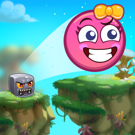 Super Ball Adventure:Amazon.com:Appstore for Android