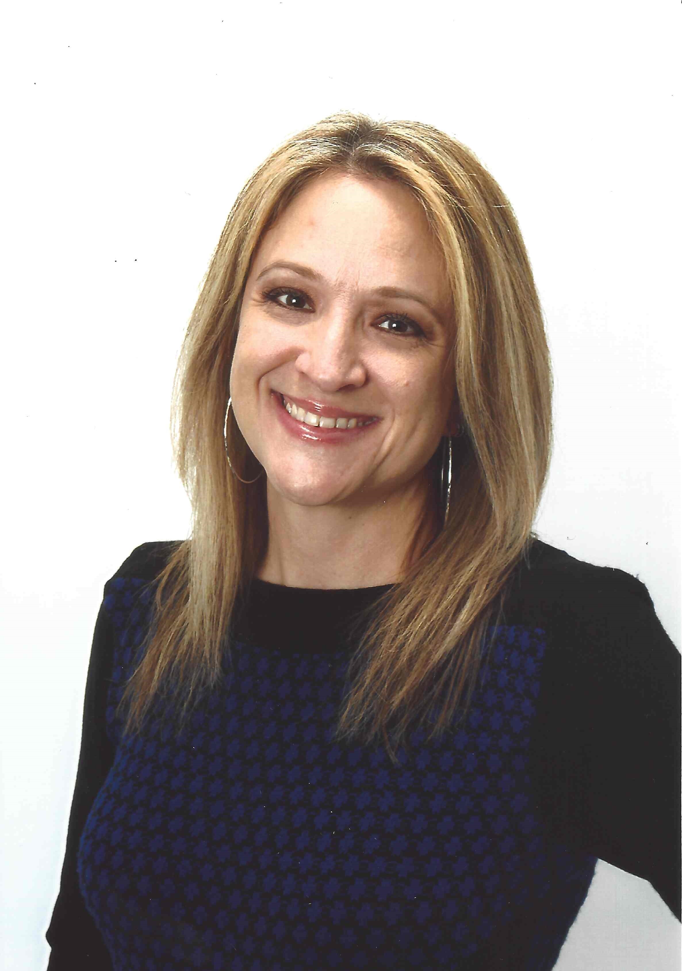 Amazon.co.jp: Rich Lowe:作品一覧、著者略歴