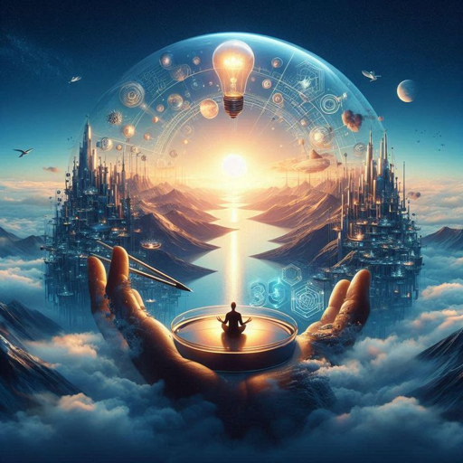 Growth Mindset Wallpapers 4K HD: Progress Backgrounds | Motivation Lock Screen - App on Amazon ...