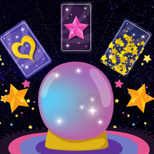 Tarot Cards Readings and Meanings App - Free - App on Amazon Appstore