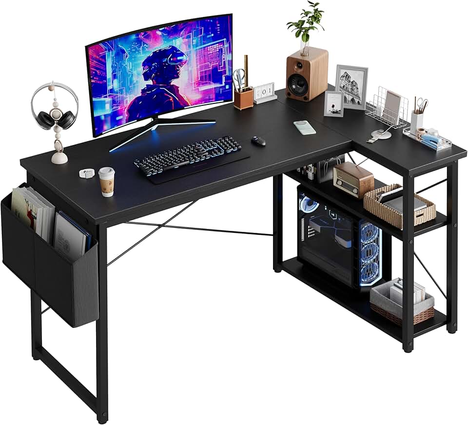 Amazon.ca: Desk