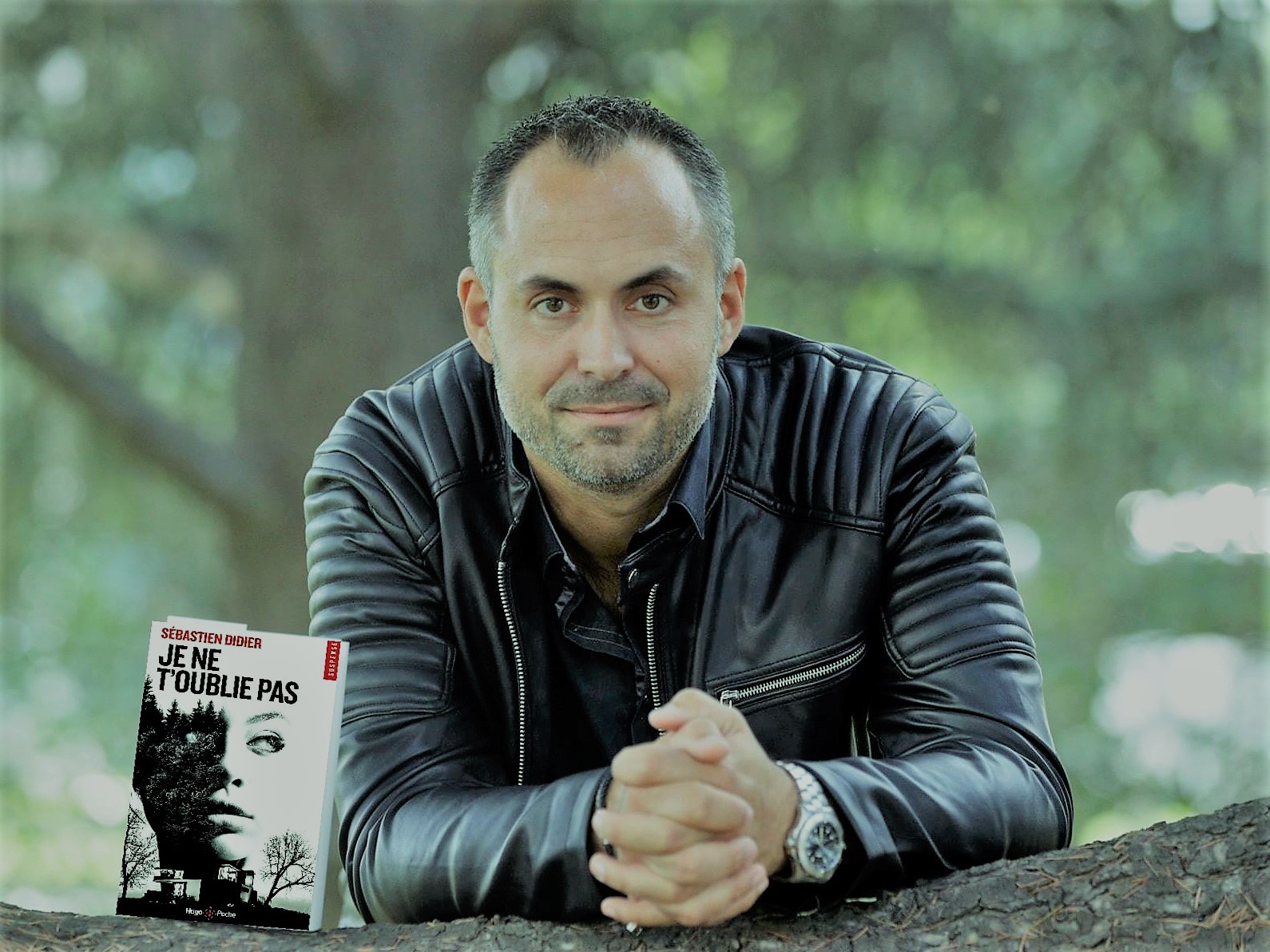 Amazon.fr: Sebastien Didier: livres, biographie, dernière mise à jour