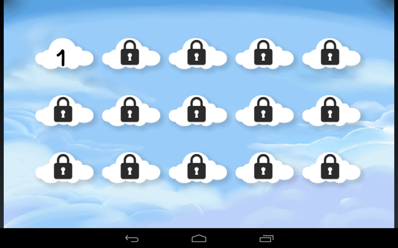 Math Pop - App on the Amazon Appstore