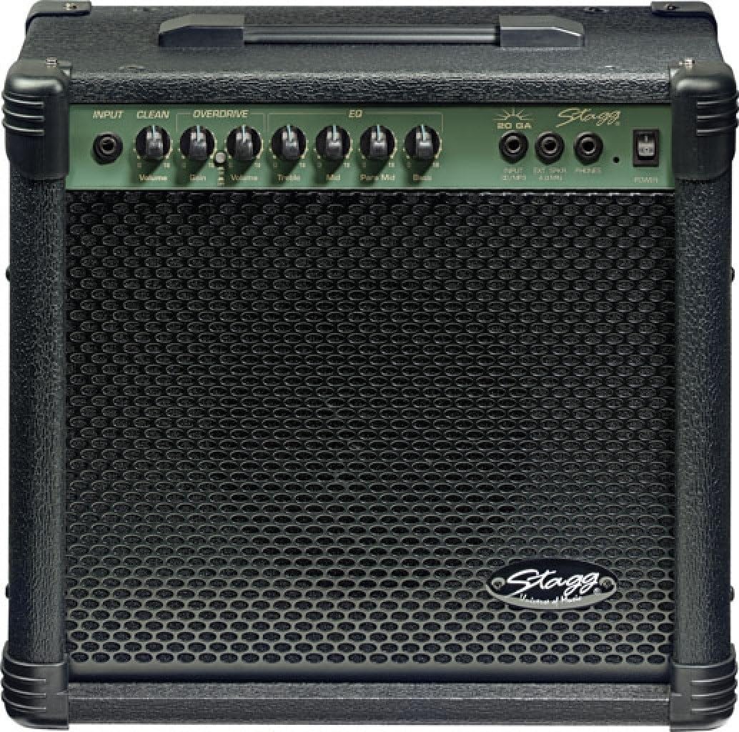 Amazon.com: Taylor Circa 74 150-watt Acoustic Guitar and Vocal ...
