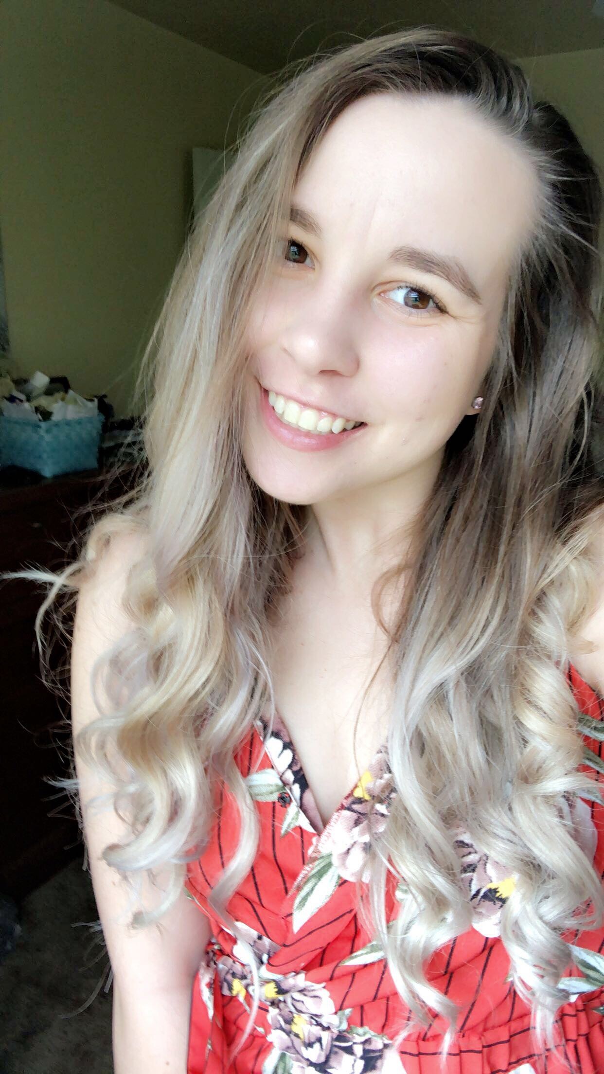 Amazon.com: Chelsea Williams: books, biography, latest update