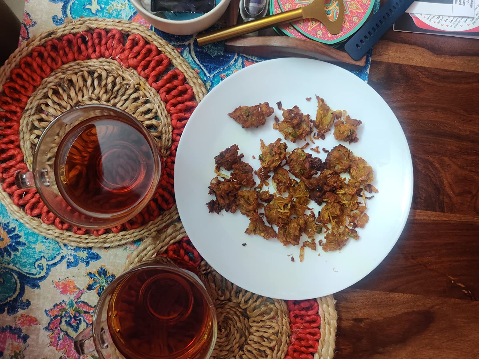 Ty-phoo Classic Assam Tea, 100 Tea Bags, 1.8 Grams : Amazon.in: Grocery ...