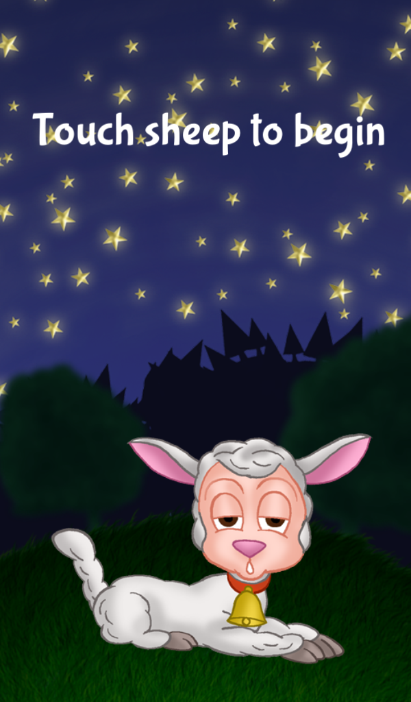 Night Bliss - App on Amazon Appstore