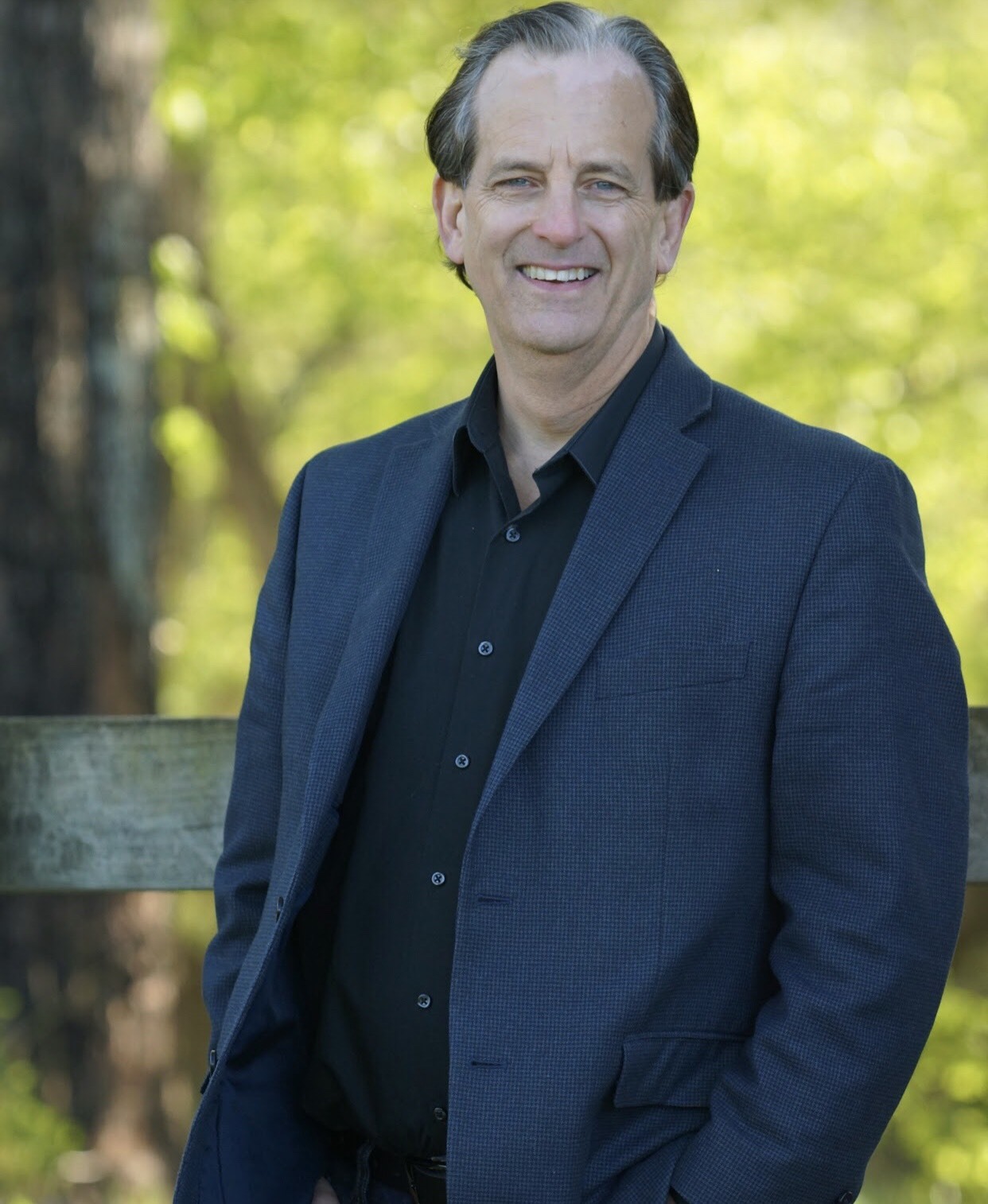 Amazon.co.uk: Mike Shreve: books, biography, latest update