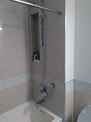 Kohler K-2882-0 Verticyl Rectangle Undercounter Lavatory, White ...