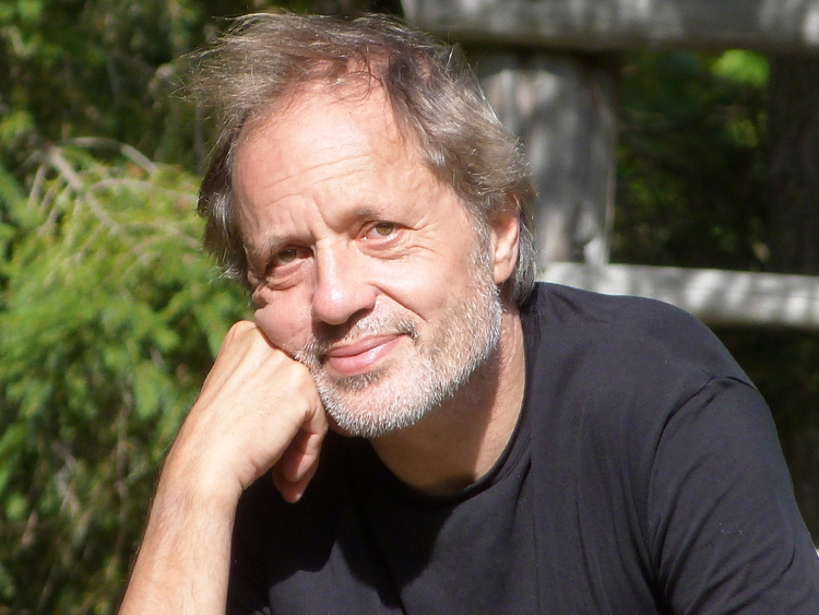 Amazon.de: Uwe Ellger: Bücher, Biographie, neuestes Aktualisierung