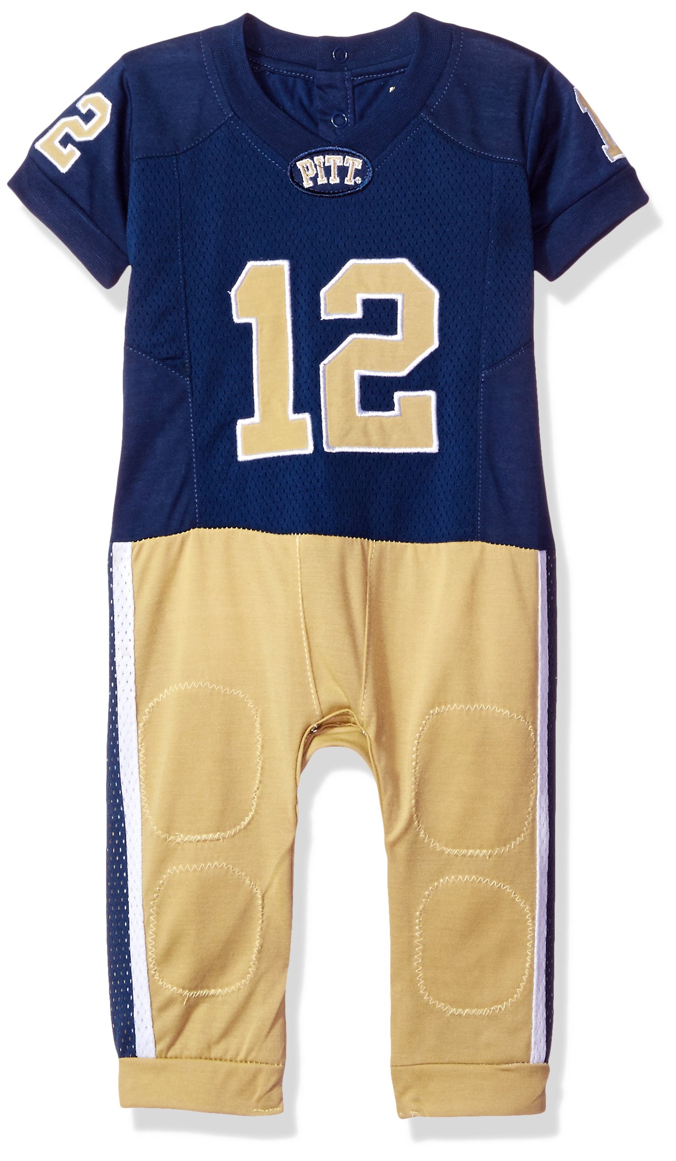 14 Best Sports Fan Clothing And Uniforms 2023 – Reviews & Ratings