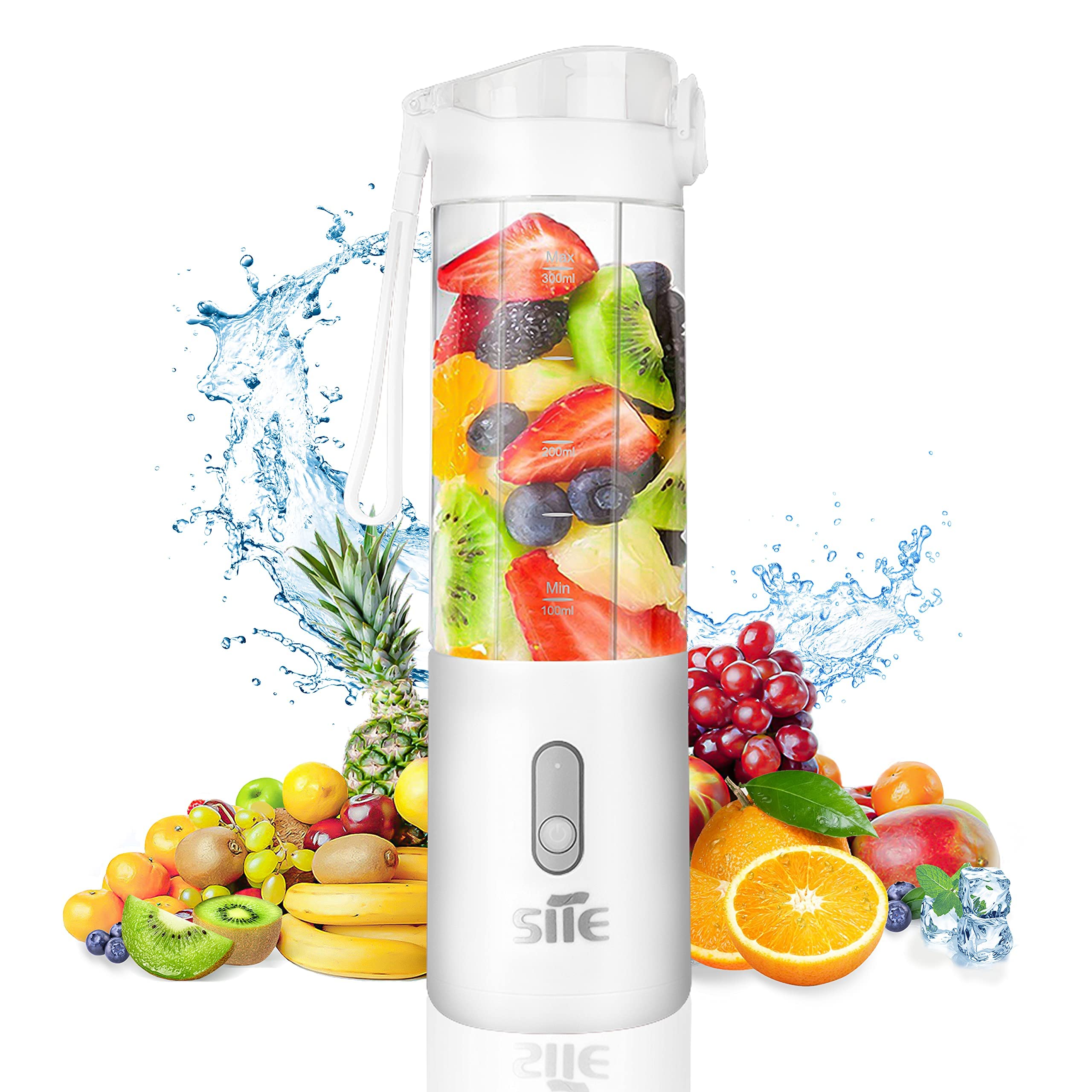 buy-durable-portable-blender-personal-blender-that-can-be-quickly