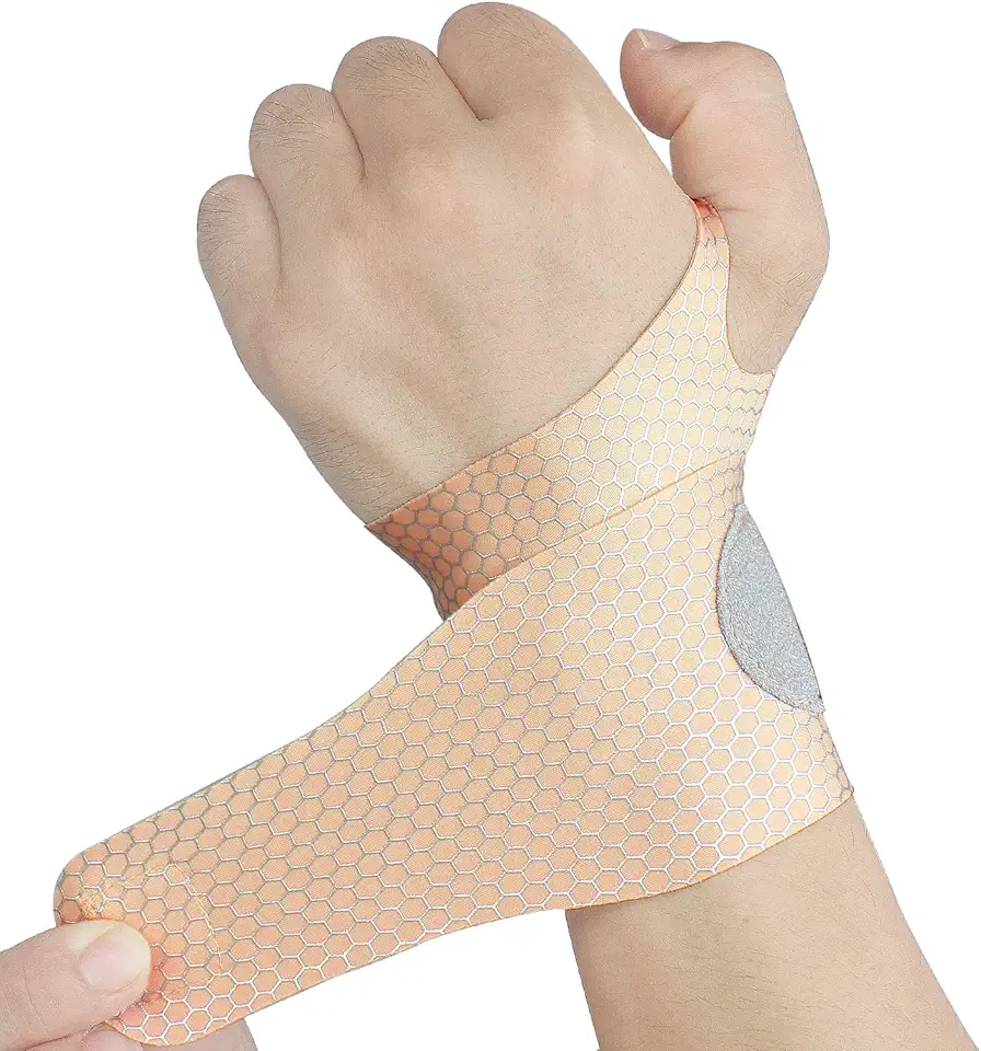 Understanding The Link Between Trauma And Carpal Tunnel Syndrome | MedShun