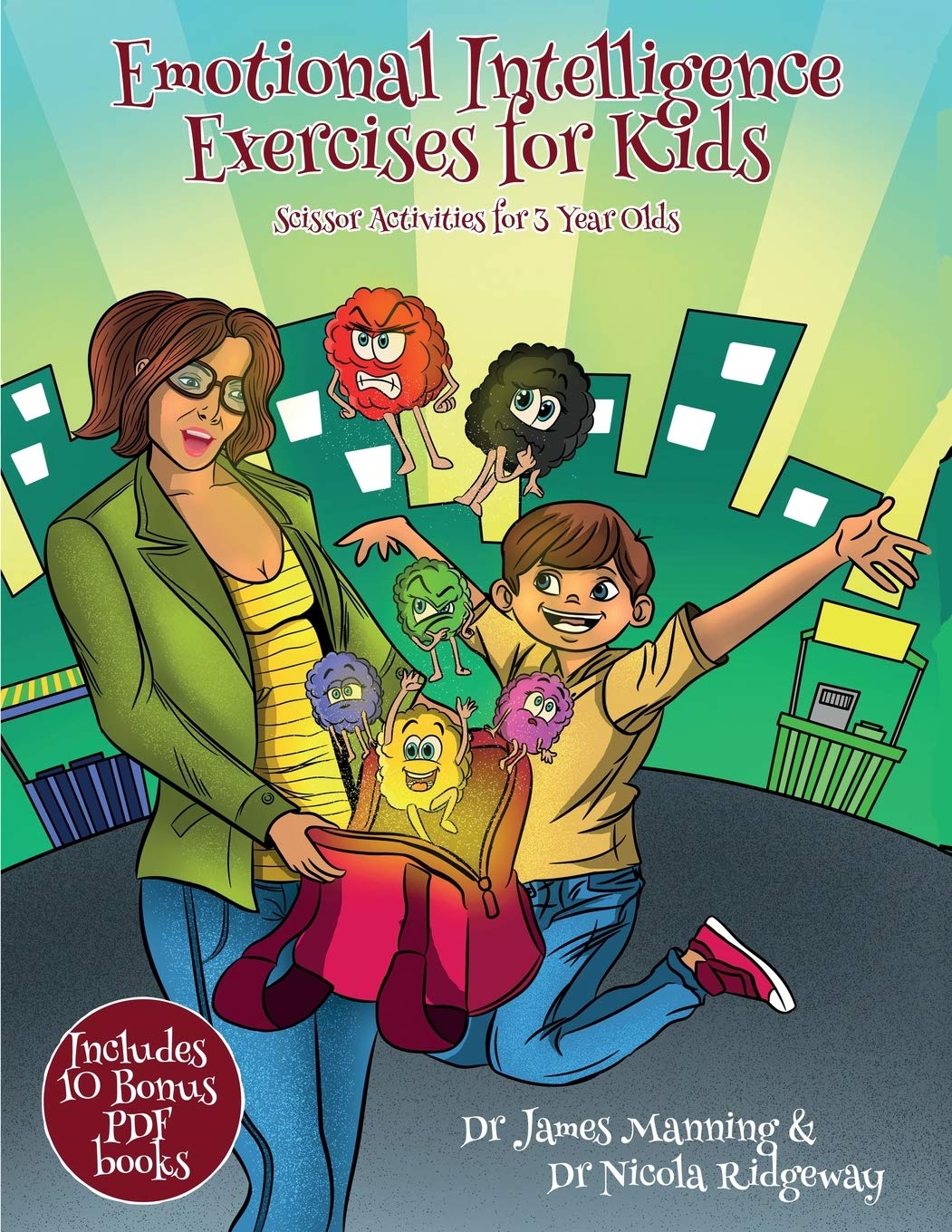 Buy Scissor Activities For 3 Year Olds Emotional Intelligence buy-scissor-activities-for-3-year-olds-emotional-intelligence