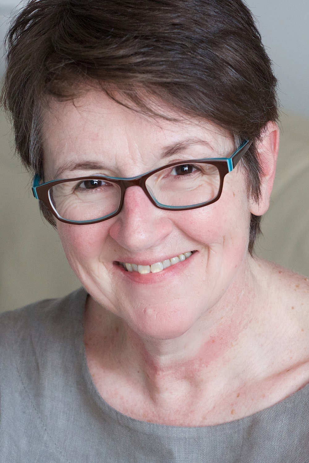 Amazon.co.uk: Lyn Roseaman: books, biography, latest update