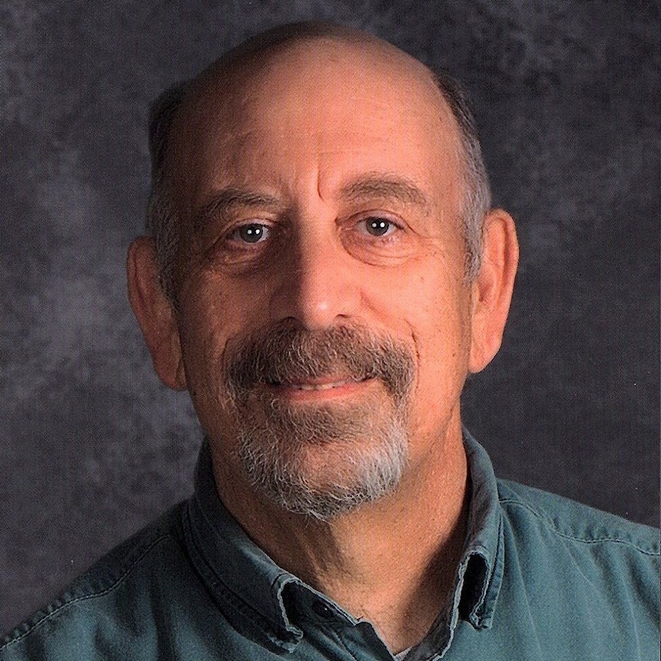 Amazon.co.jp: Edward Mooney Jr: 本、バイオグラフィー、最新アップデート