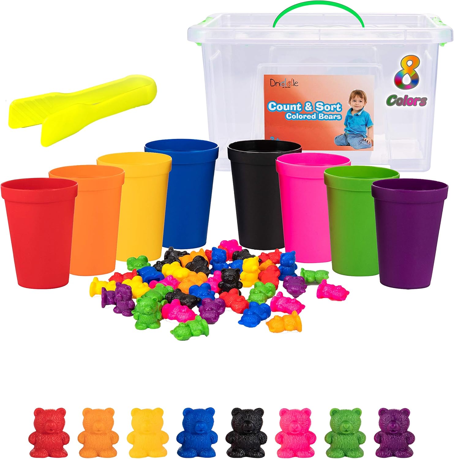50 Unique Ideas Get The Best Gift For 3 Year Olds 50-unique-ideas-get-the-best-gift-for-3-year-olds