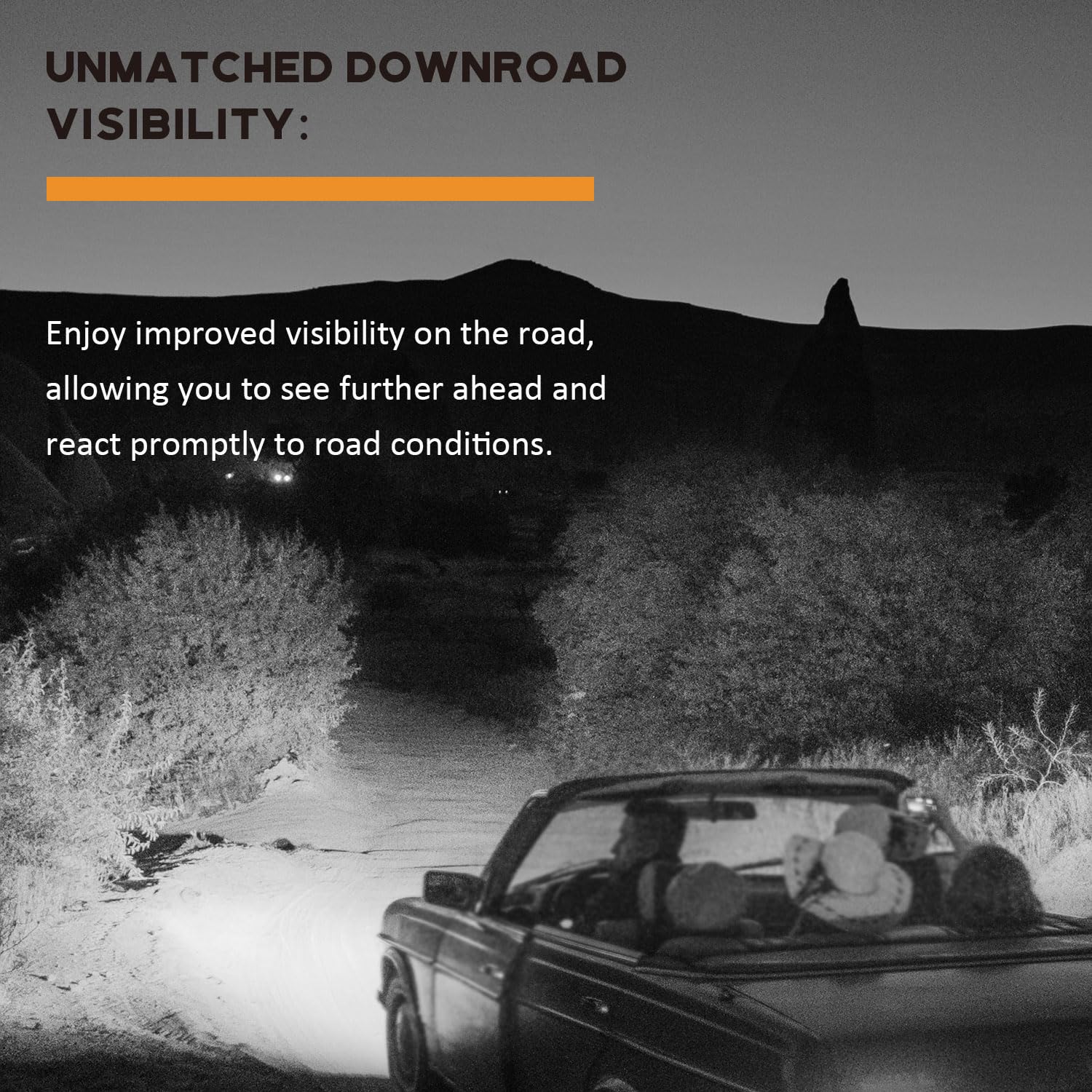 Driving Alone Quotes 4U21DER Drive Alone MP3 Download & Lyrics