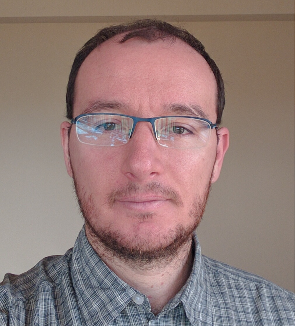 Amazon.com: Ivan Vasilev: books, biography, latest update