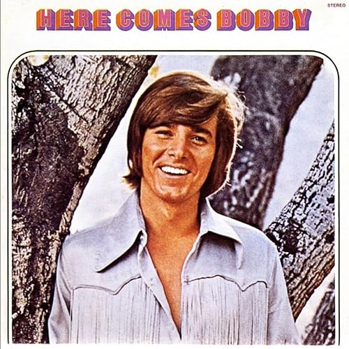Make Your Own Kind Of Music By Bobby Sherman On Amazon Music Amazon co uk Make Your Own Kind Of Music By Bobby Sherman On Amazon Music Amazon co uk