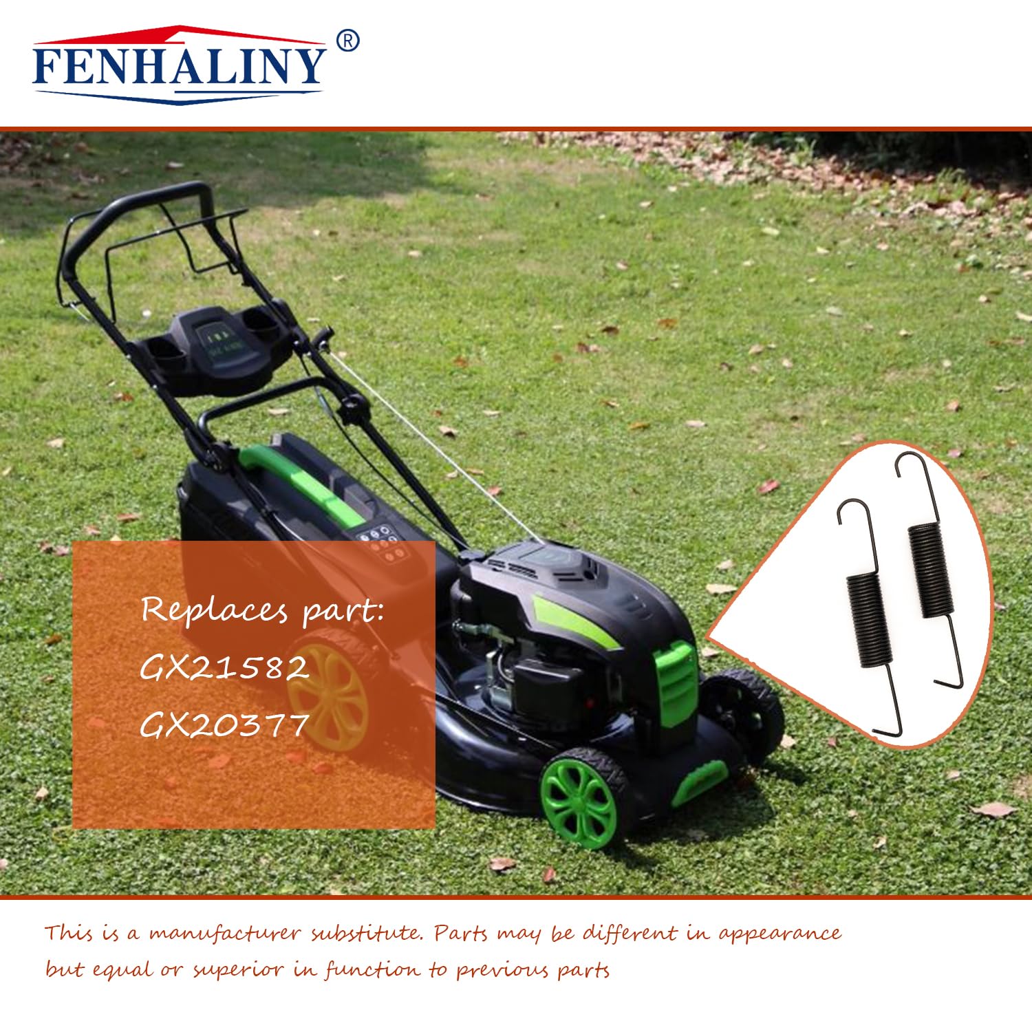 7 John Deere Lawn Tractor Attachments For Spring John Deere X350 Lawn