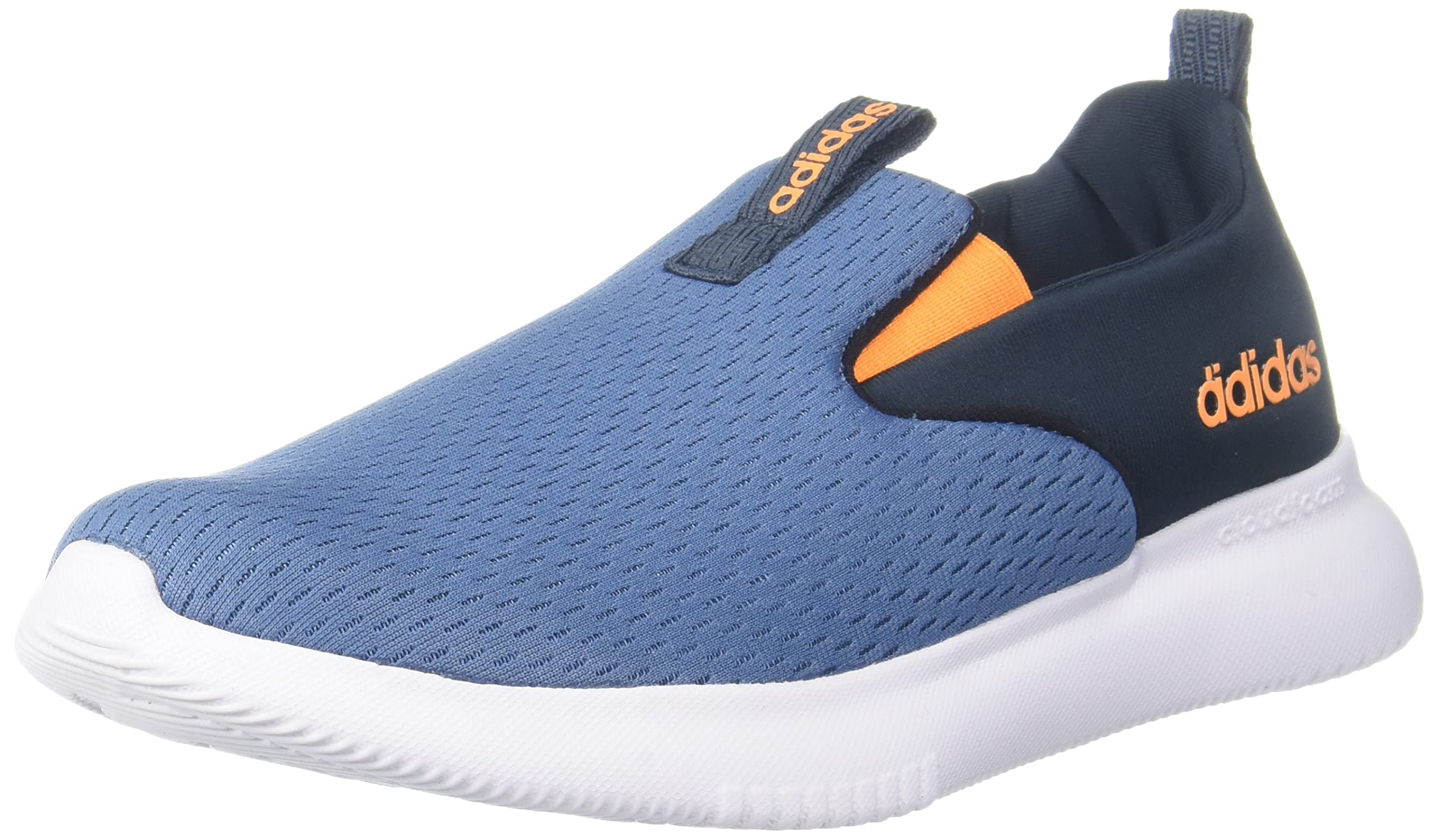 Adidas Mens Flodean M Walking Shoe | Desertcart Sri Lanka
