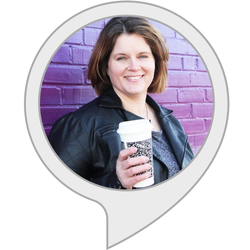 Amazon.com: Good Morning Sunshine : Alexa Skills