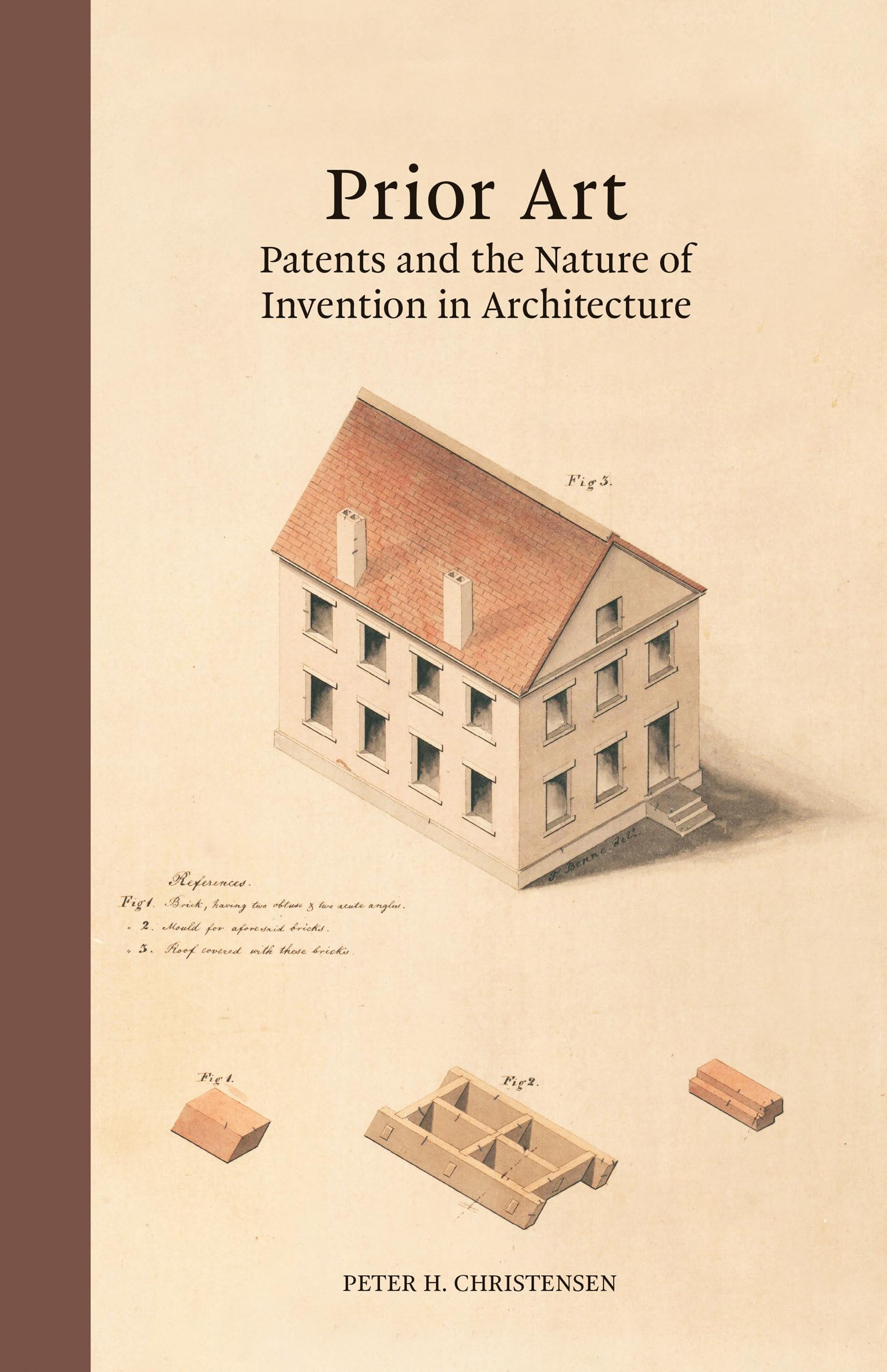 Amazon.com: Prior Art: Patents and the Nature of Invention in ...