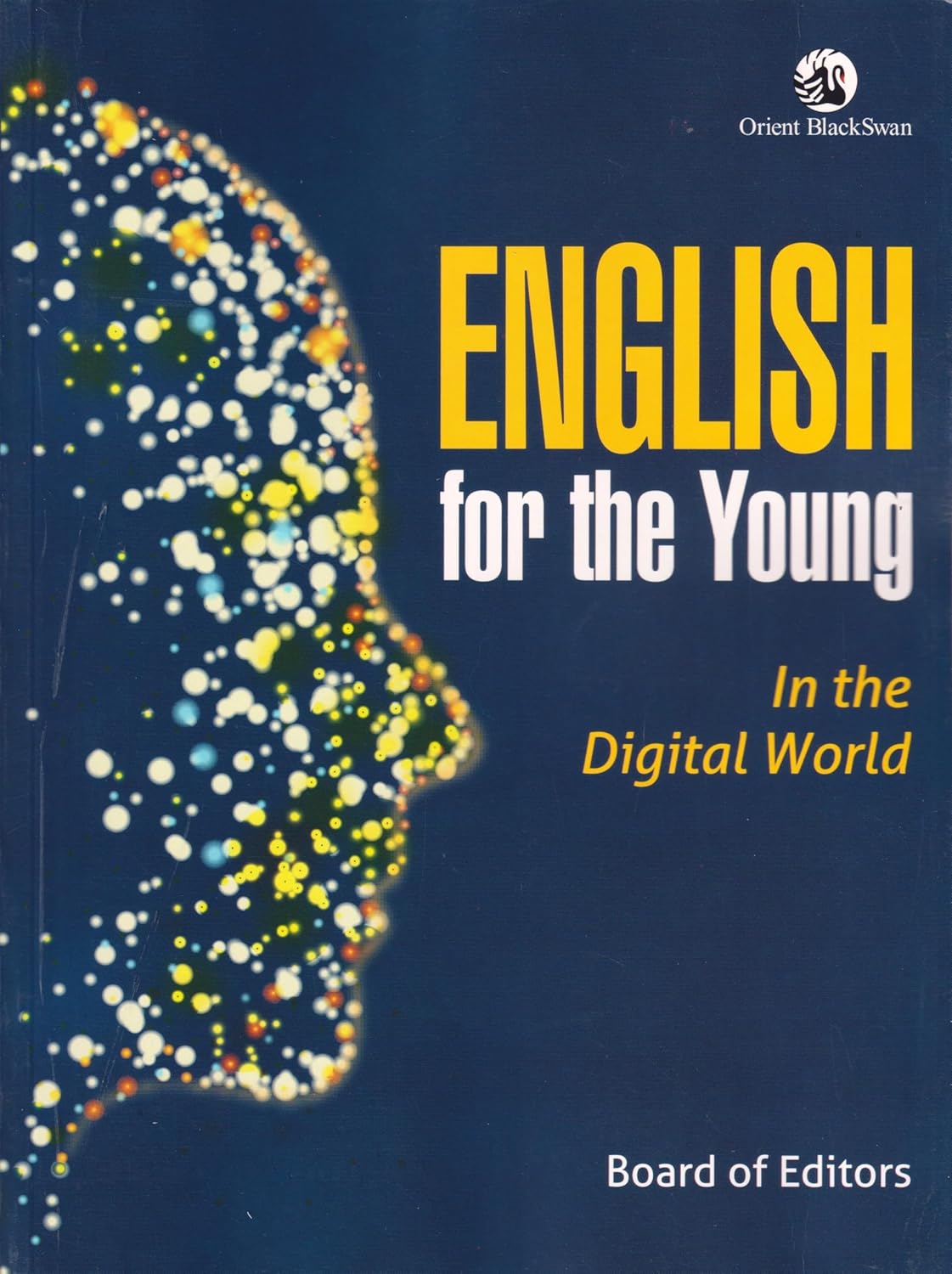 Buy English for the Young in the Digital World 2025 | English Language ...