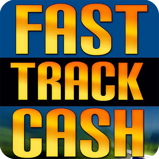 Fast Track Cash by Ewen Chia - App on Amazon Appstore