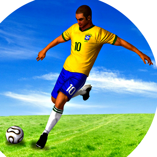 Me And Emma Futsal Free Run - App on Amazon Appstore