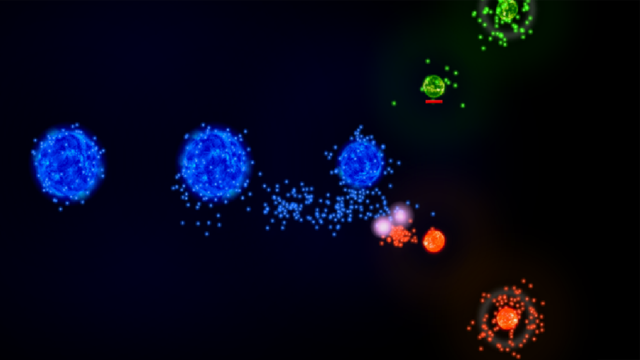 Auralux - App on Amazon Appstore