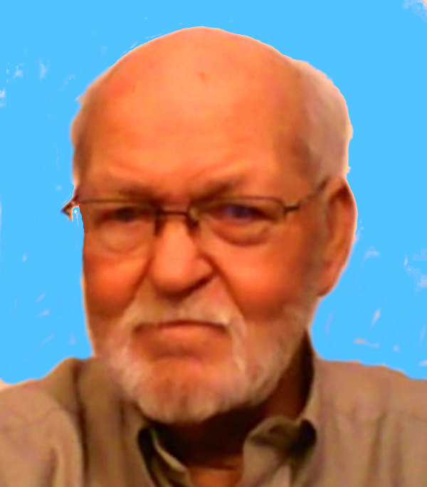 Amazon.com: David A. Duke: books, biography, latest update