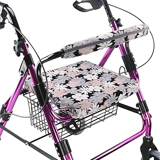 Amazon.com: rollator covers