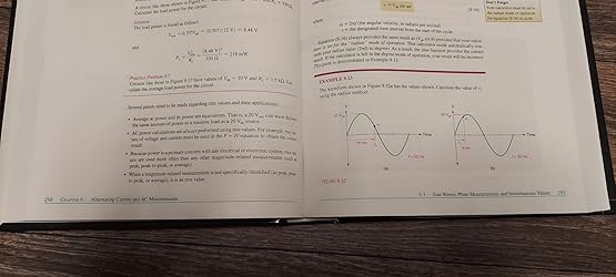 Electronics Technology Fundamentals: Conventional Flow Version: Paynter ...