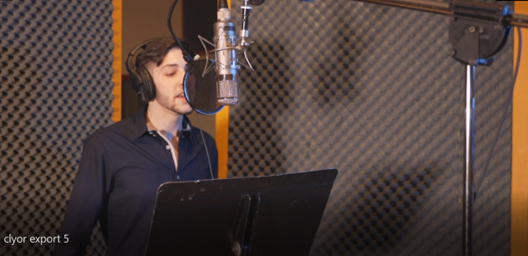 Snapklik.com : VOICE37- Vocal Booster - Singers Voice Remedy - Throat ...