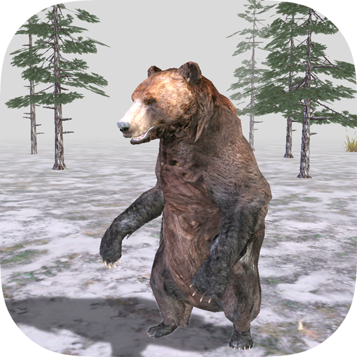 Buy Wild bear simulator 3d In Pakistan Wild bear simulator 3d Price