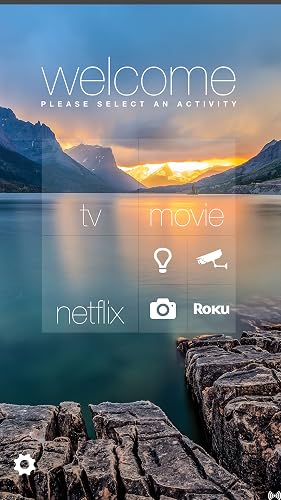 iRule - App on Amazon Appstore