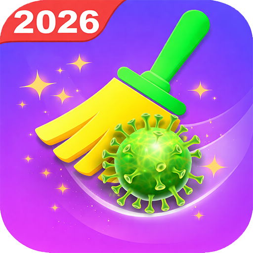 Fire Tablet Cleaner & Fire Cleaner Pro - App on Amazon Appstore