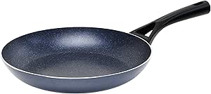 Pyrex Gusto - Cazo de aluminio, 16 cm, 2,5mm espesor, Antiadherente ...