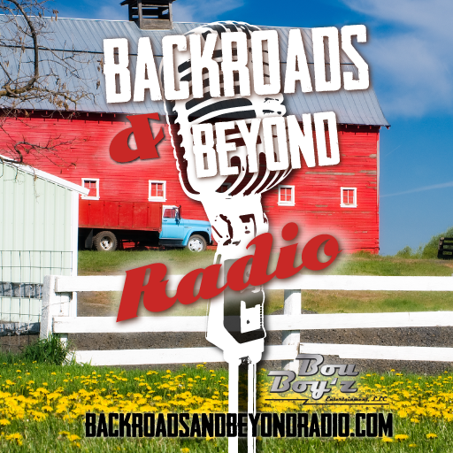 Backroads and Beyond Radio - App on Amazon Appstore