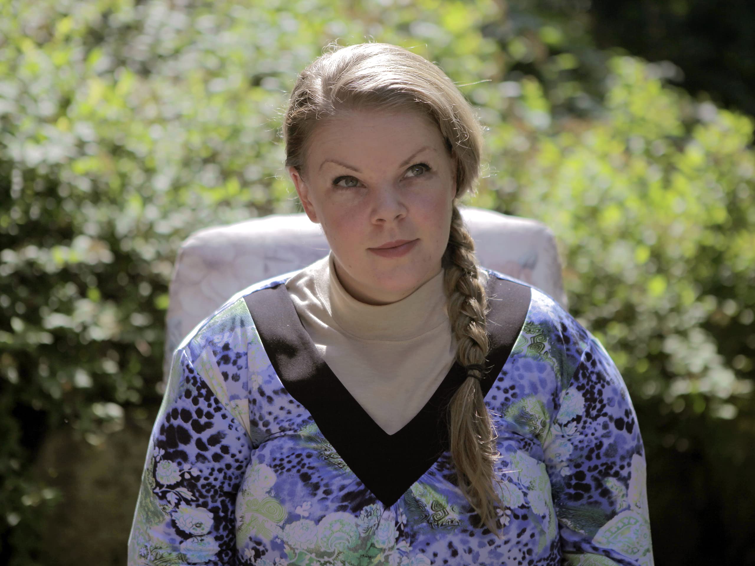 Watch Evil Online - Season 1 | Prime Video