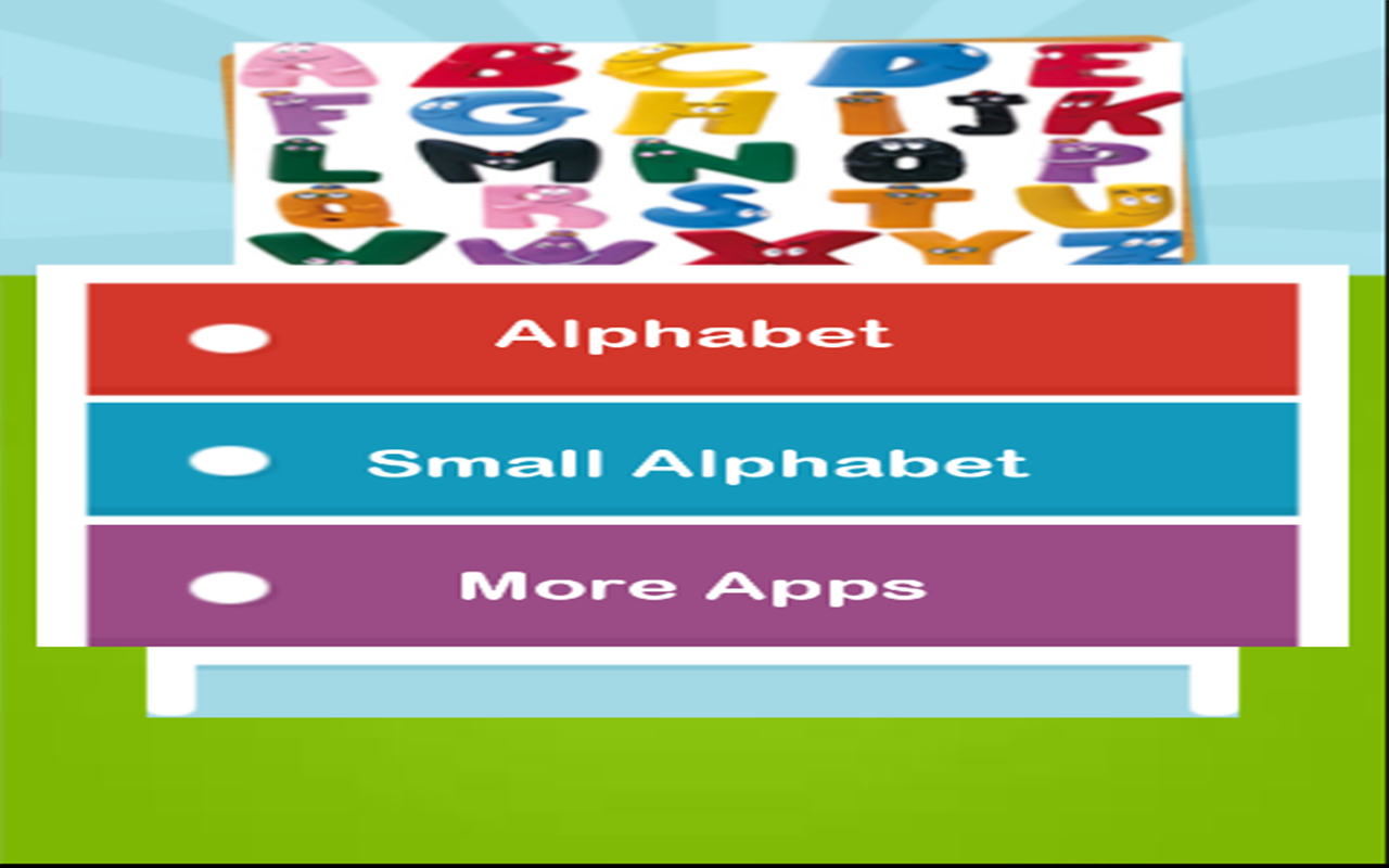 Speak English Kids New - App on Amazon Appstore
