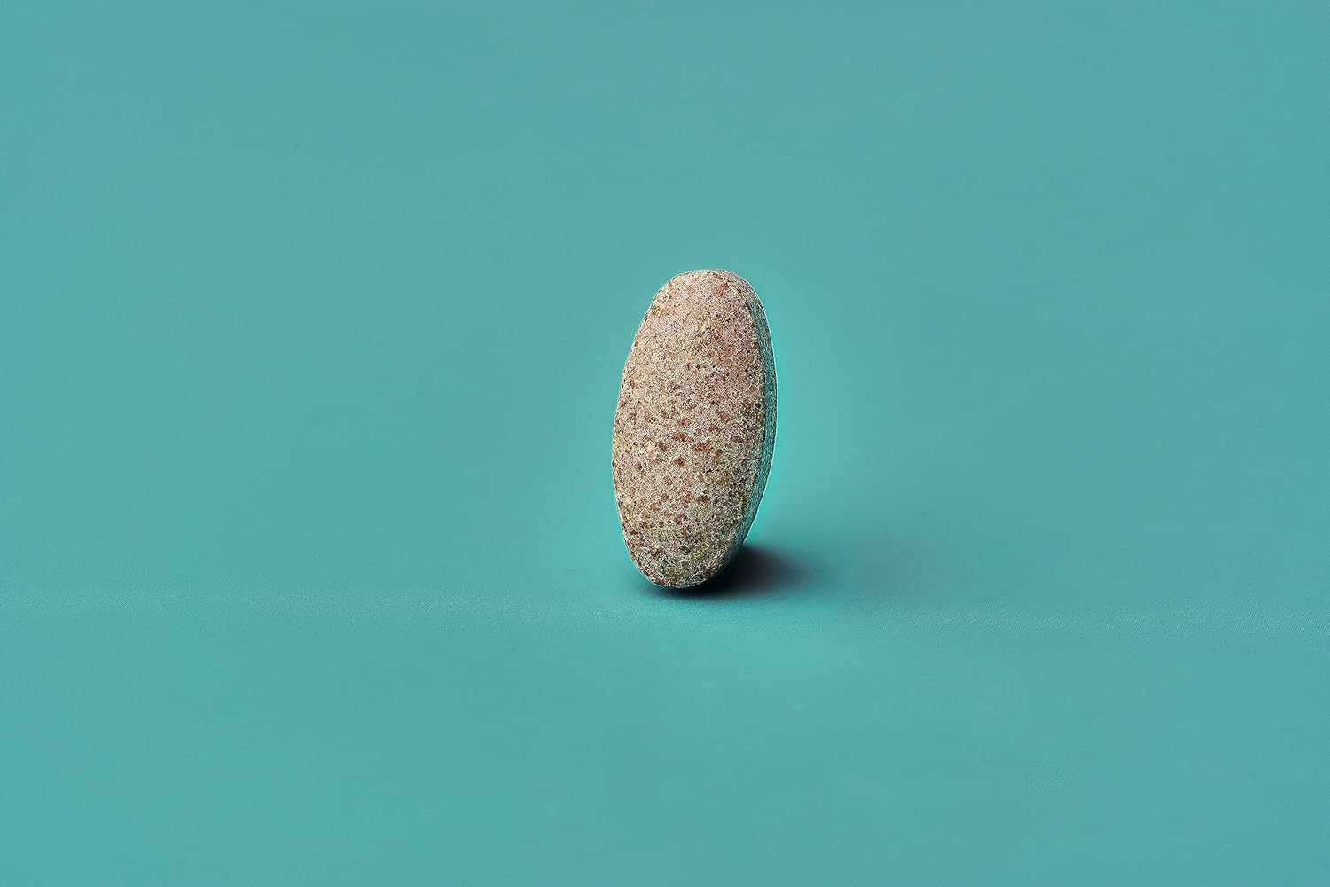 Young Living JuvaTone Tablets 150 ct – Tabletas de suplemento de ...