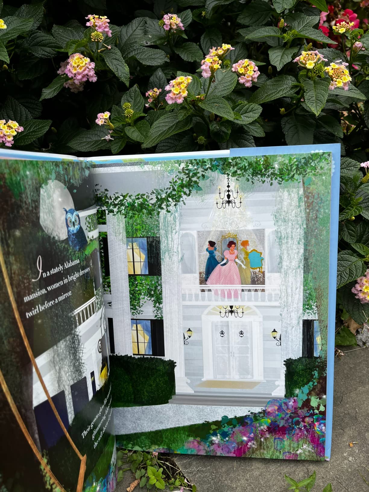 Only the Best: The Exceptional Life and Fashion of Ann Lowe: Messner ...