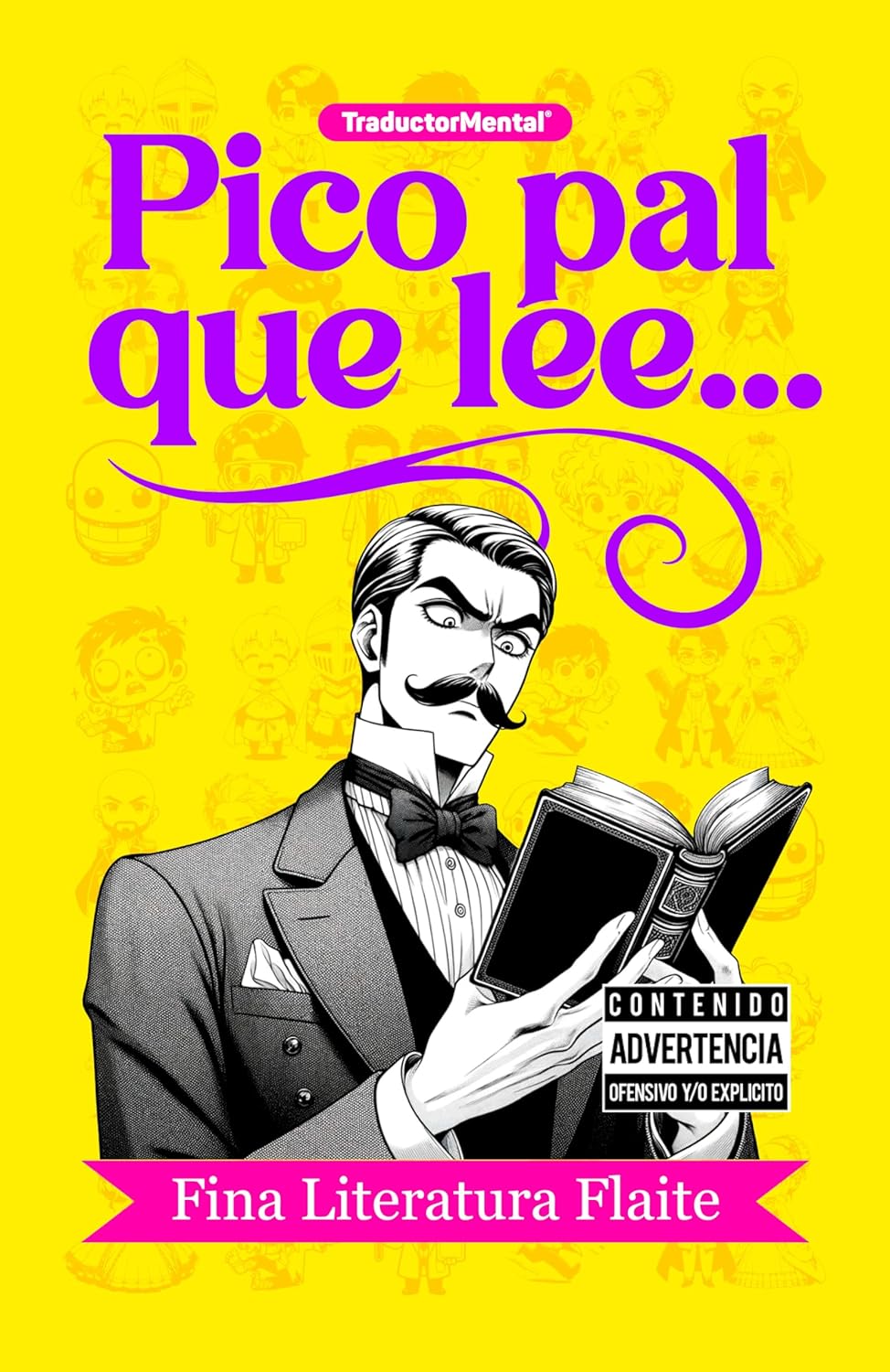 Amazon.com: Pico pal que lee... (Spanish Edition) eBook : Mental ...
