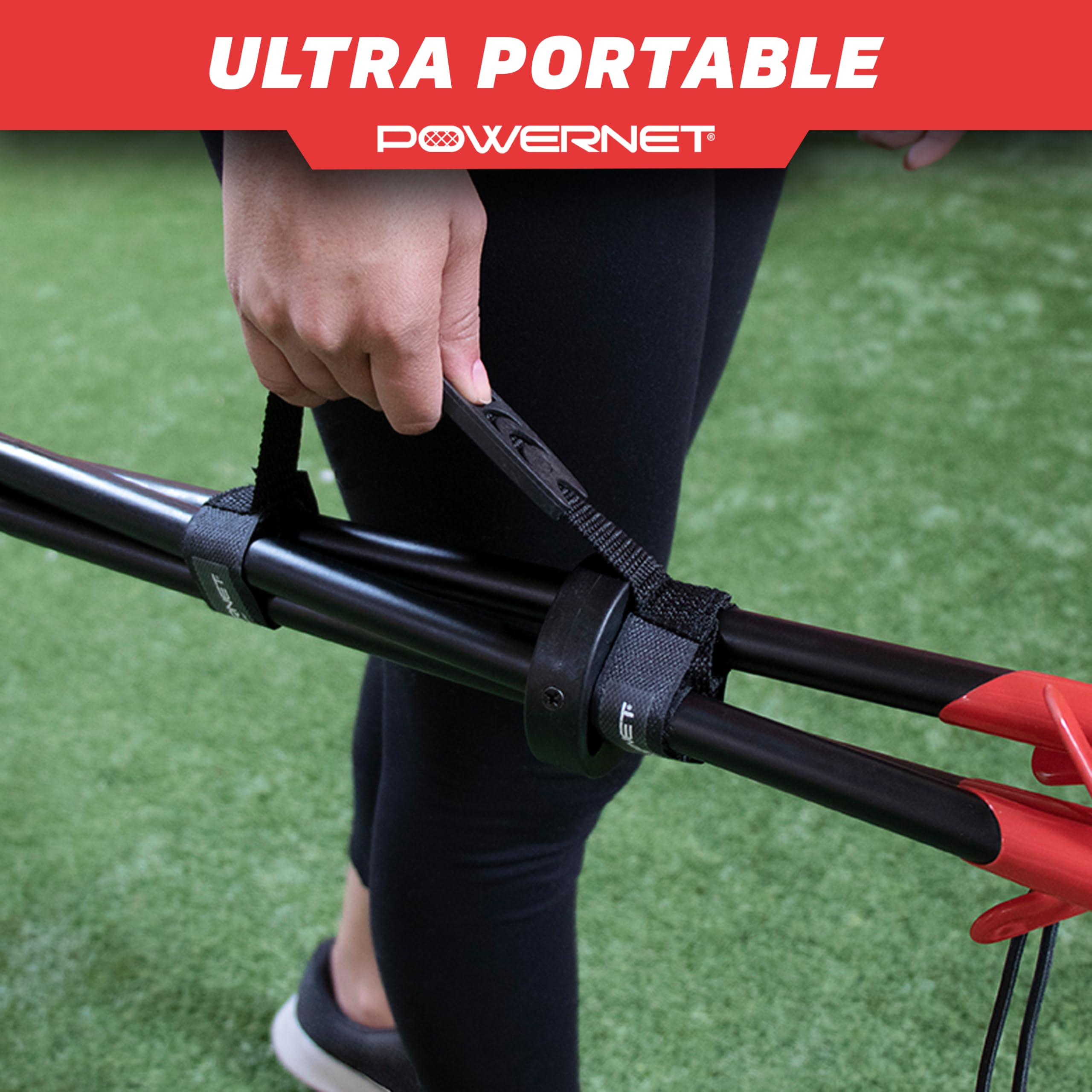 Snapklik.com : Baseball & Softball Ball Caddy, Universal Caddy Holds A ...