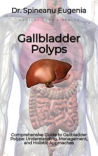 Gallbladder Polyp Treatment Options: Surgical And Non-Surgical ...