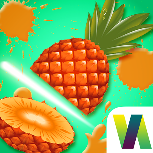 Fruit Slice and Fruit Slash - App on Amazon Appstore