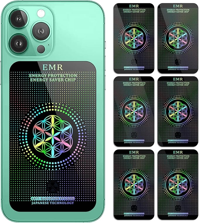 Amazon.com: Stickers for Cell Phones/Laptops/Tablets/Devices/Household ...